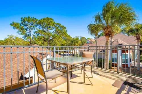 Turnberry Villas #8521, Destin – Updated 2023 Prices