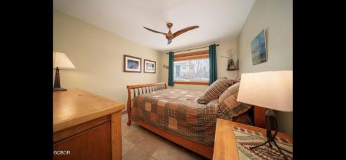 Riverside Retreat in Funky Fraser on Train, Bike and Bus Routes, Fraser ...