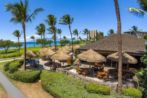 OUTRIGGER Honua Kai Resort & Spa - Select Your Unit, Lahaina (updated ...