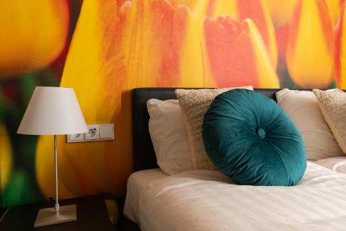 Multatuli Hotel, Amsterdam (bijgewerkte prijzen 2025)