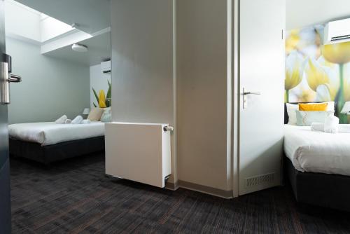 Multatuli Hotel, Amsterdam (bijgewerkte prijzen 2025)