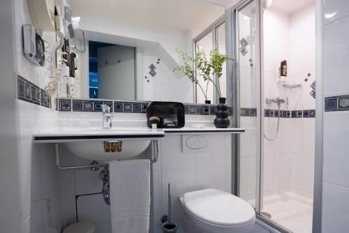 Multatuli Hotel, Amsterdam (bijgewerkte prijzen 2025)