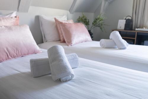 Multatuli Hotel, Amsterdam (bijgewerkte prijzen 2025)