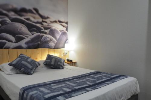 Hotel Busby, Nice (updated prices 2025)