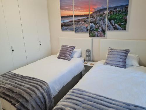 Hermanus Beach Club UNIT 74, Hermanus (updated prices 2024)
