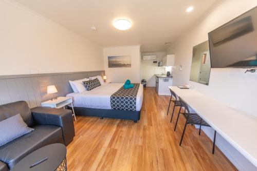 Eden Motel, Eden – Updated 2024 Prices