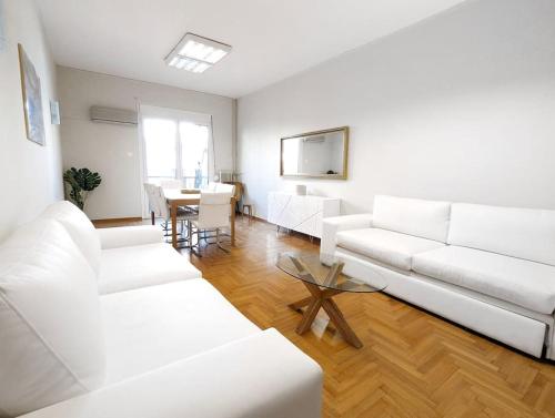 Athens Divas My Dream, Athens (updated prices 2025)