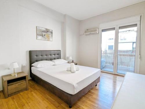 Athens Divas My Dream, Athens (updated prices 2025)