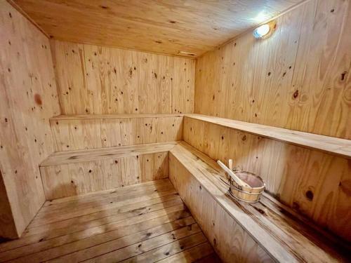 New Seaview Bali Residence Studio Melaka 4pax, Malacca (updated prices ...