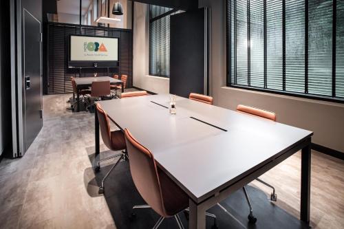 Resorts World Sentosa - Hotel Ora, Singapore (updated prices 2025)