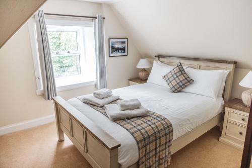 Greshornish House Hotel, Edinbane – Updated 2023 Prices