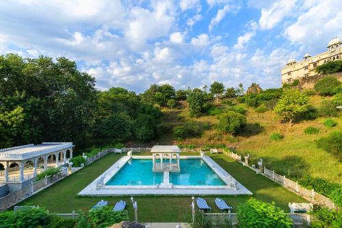 The Fern Bambora Fort, Bambora, Udaipur, Bamora – Updated 2023 Prices