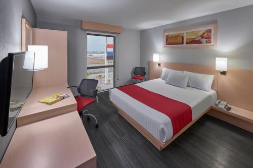 City Express by Marriott Torreon, Torreón – Precios actualizados 2023