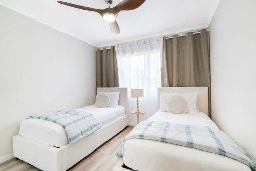 Markham Court, Gold Coast – Updated 2024 Prices