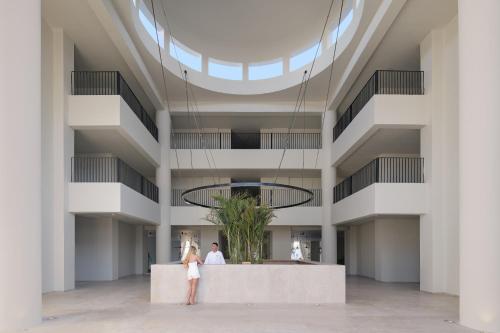 Serry Beach Resort, Hurghada – Updated 2024 Prices