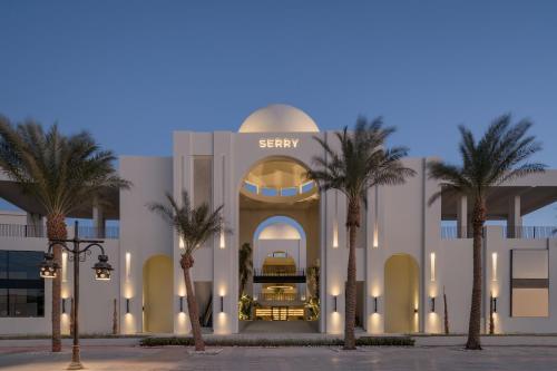 Serry Beach Resort, Hurghada – Updated 2024 Prices