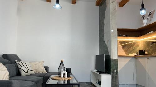 Apartmani Subotic, Bosanska Gradiška (updated prices 2024)