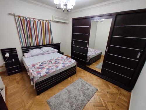 Degla square, Cairo (updated prices 2024)