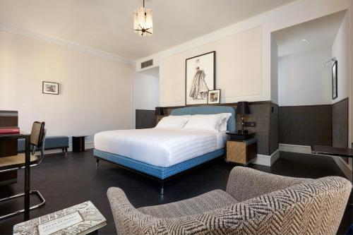 TB Place Roma, Rome – Updated 2023 Prices