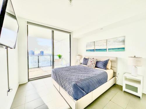 Lunabase Tropical Refuge, Miami (updated prices 2024)