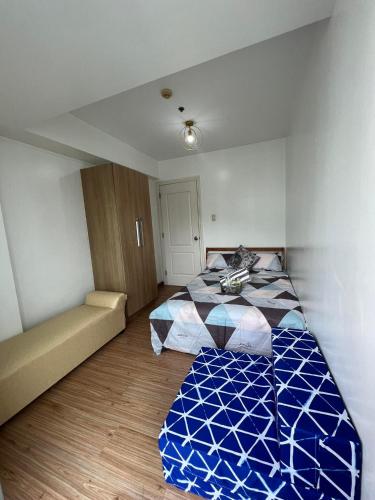 Azure Staycation Beach View 2br, Manila (updated prices 2024)