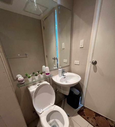 Azure Staycation Beach View 2br, Manila (updated prices 2024)