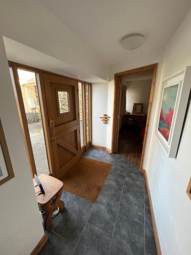 The Corn Store, Porthtowan (updated prices 2025)