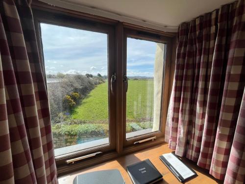 The Corn Store, Porthtowan (updated prices 2025)