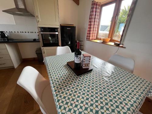 The Corn Store, Porthtowan (updated prices 2025)