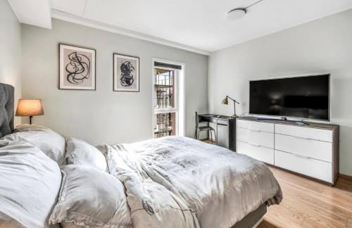 Exclusive Apartment Lilleby, Trondheim (updated prices 2024)