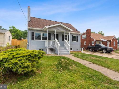 xasa, Marrakech (updated prices 2024)