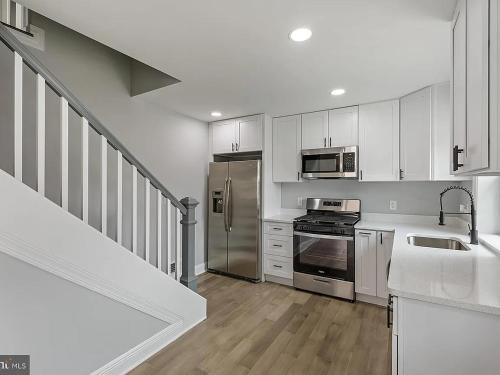 xasa, Marrakech (preços atualizados para 2024)