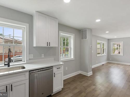 xasa, Marrakech (updated prices 2024)