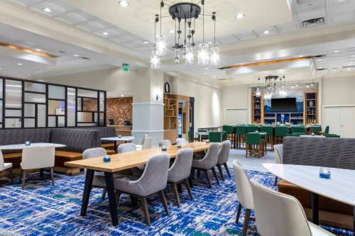 Residence Inn Denver City Center, Denver – Updated 2023 Prices