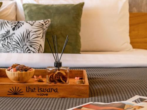 The Isvara by Cove, Seminyak (updated prices 2025)