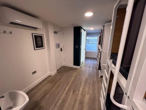 Smart Camden Inn Hostel, Londres – Tarifs 2023