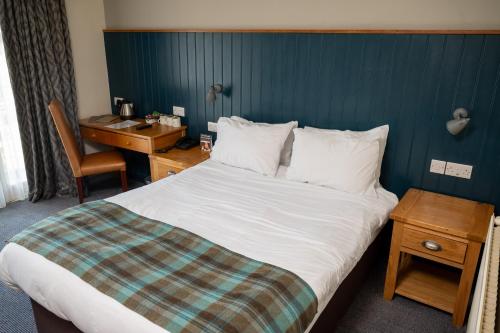 St Leonards Hotel by Greene King Inns, Saint Leonards (updated prices 2024)