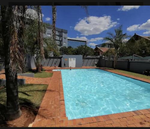 Menlyn Place Staycation, Pretoria (updated prices 2024)