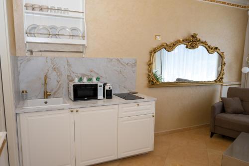 Home Sicilia24, Catania (updated prices 2025)