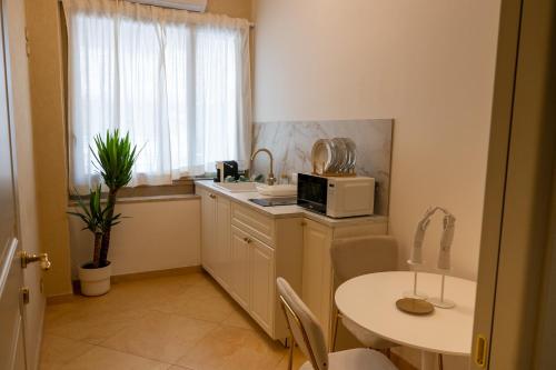 Home Sicilia24, Catania (updated prices 2025)