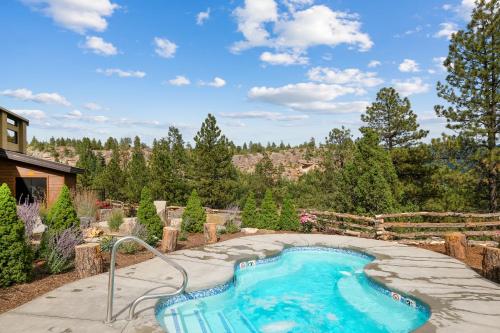 The Lodge at Tamarron #425, Durango – Updated 2024 Prices