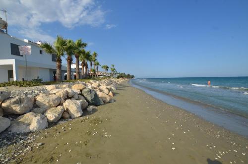 Meneou Blu Beach House*, Meneou – Updated 2023 Prices