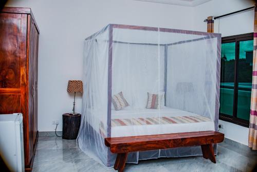 Majula Boutique Hotel, Sere Kunda – Updated 2023 Prices