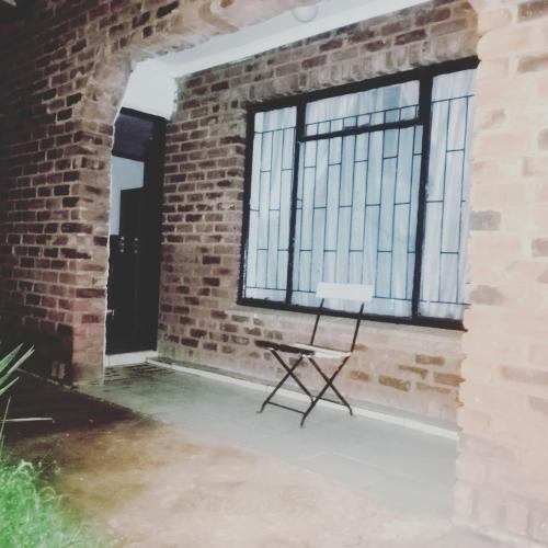 eManzini Guesthouse, Matibidi (updated prices 2025)