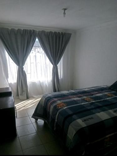 eManzini Guesthouse, Matibidi (updated prices 2025)