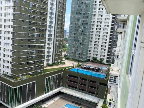 Studio Type Condo-Avida Riala Tower 2, Cebu City (updated prices 2024)