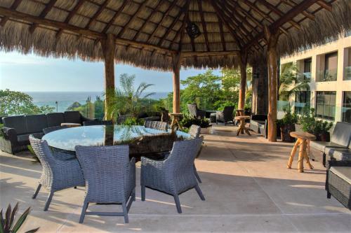 Coral Blue Huatulco All Inclusive, Santa Cruz - Huatulco (precios ...