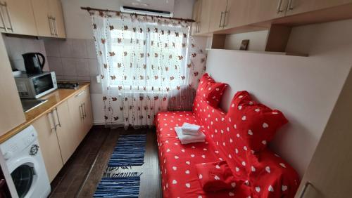 Garsoniera Plaja Modern Centru, Constanţa (updated prices 2024)