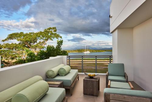 Hilton Fiji Beach Resort and Spa, Denarau – Updated 2023 Prices