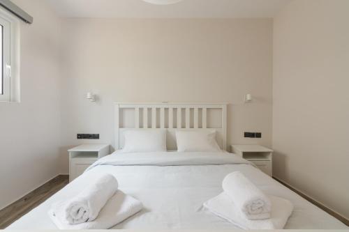 ACROPOLIS VIEW apartment for 4 people, Athens (updated prices 2024)